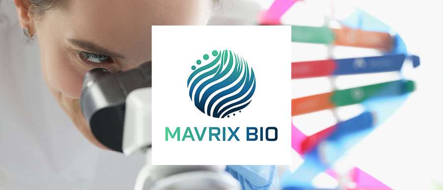 MavriX Bio anuncia que la FDA ha aprobado su solicitud de nuevo fármaco ...